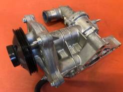 Помпа Водяная Toyota Crown 2013 1610039575 AWS210-6030563 2AR-FSE