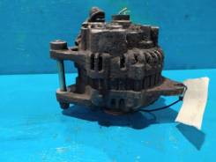 Запчасть MD350609 - Купить генератор в Москве! Цены. Фото автозапчастей