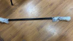 4546069255 Тяга рулевая купить в Новосибирске на Дроме