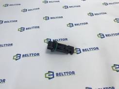 Запчасть 22680AD200 - Купить датчик расхода воздуха в Новосибирске ...