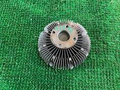 Запчасть 1621038071 - Купить вискомуфта в Новосибирске! Цены. Фото ...