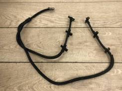 Запчасть 059130218AM - Купить болт топливной обратки в Москве! Цены ...