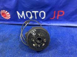 42410-12090 Прокладка головки блока цилиндров металлическая купить во ...