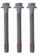 0607912 запчасти для легковых авто, грузовиков и спецтехники