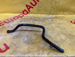 7L6121156 Патрубок системы охлаждения купить в Новосибирске на Дроме