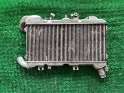 Запчасть 1790051020 - Купить охладитель воздуха в Новосибирске! Цены ...