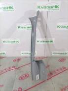 715604H400 Корпус заднего фонаря купить в Новосибирске на Дроме