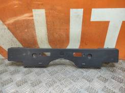 Запчасть 5211460140 - Купить рамка для крепления номера во Владивостоке ...