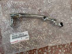 6923058010 Ручка двери внешняя купить на Дроме