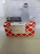 Автотехцентр 4Х4