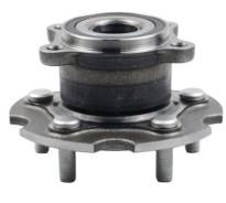 Запчасть 4241032100 - Купить ступица во Владивостоке! Цены. Фото ...