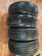 Шины и диски в Тюмени - купить и продать резину и колёсные диски. Новые ...