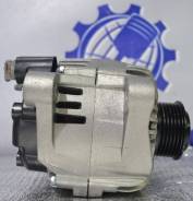 Запчасть 3730025310 - Купить шкив, обгонная муфта генератора в ...