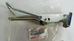 6508092701 Блок комфорта купить в Хабаровске на Дроме