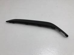 Запчасти в Березовском. Цены на новые, бу и контрактные автозапчасти ...