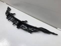 Запчасти в Березовском. Цены на новые, бу и контрактные автозапчасти ...