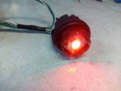 Запчасть 8153660C30 - Купить лампа светодиодная во Владивостоке! Цены ...