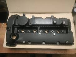 6710160605 Цилиндр главный тормозной купить в Екатеринбурге на Дроме