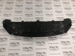 A1178850036 Защита бампера купить в Москве на Дроме