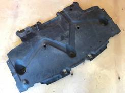 Запчасть A1645240030 - Купить защита двигателя в Новосибирске! Цены ...