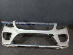 1668851900 запчасти для легковых авто, грузовиков и спецтехники в ...