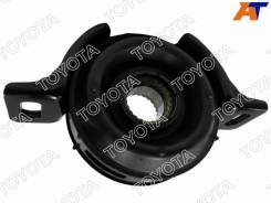 Запчасть 3723009120 - Купить подвесной подшипник карданного вала в ...