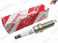 Запчасть 01289 - Купить в Новосибирске! Цены. Фото автозапчастей