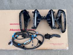 8143042020 запчасти для легковых авто, грузовиков и спецтехники во ...