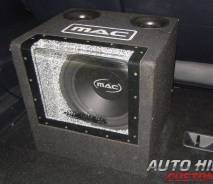 Купить динамики в Новосибирске! Цены на новые и бу колонки в машину