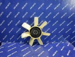Запчасть 1636138020 - Купить вентилятор охлаждения радиатора в Иркутске ...