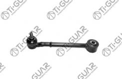Запчасть 4871042020 - Купить рычаг, тяга подвески! Цены. Фото автозапчастей