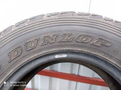 Купить шины 275/65 R17. Каталог новой и б/у резины 17", летние и зимние ...