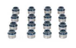 Запчасть 9008031084 - Купить маслосъемные колпачки во Владивостоке ...