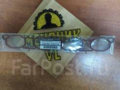 Запчасть 14035EN20A - Купить прокладка впускного коллектора во ...