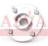 Запчасть 4350212090 - Купить ступица во Владивостоке! Цены. Фото ...