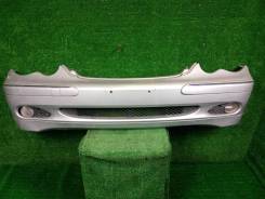 Запчасть 2038856121 - Купить накладка на бампер! Цены. Фото автозапчастей