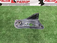 Запчасть 5103633030 - Купить крепеж в Новосибирске! Цены. Фото ...