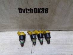 16611AA510 Инжектор, форсунка купить на Дроме