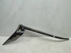 Запчасть 5314860010 - Купить рамка фары в Благовещенске! Цены. Фото ...