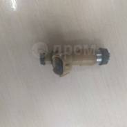 Запчасть 16611AA680 - Купить инжектор, форсунка в Новосибирске! Цены ...