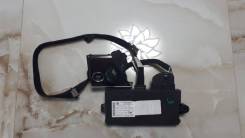 Запчасти, шины, диски в Ставропольском крае - автомобильная доска ...