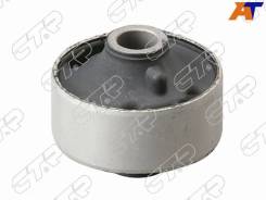 Запчасть 4865533040 - Купить сайлентблок рычага, тяги во Владивостоке ...