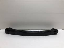 5202342070 Усилитель бампера купить на Дроме