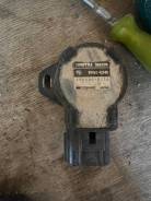 89452-12040 Датчик положения дроссельной заслонки купить во ...