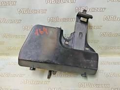 Запчасть A2518000035 - Купить колпачок в Новосибирске! Цены. Фото ...