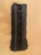 A1560162005 Клапанная крышка купить на Дроме