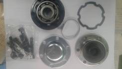 Запчасть 2710167J01 - Купить карданный вал в Иркутске! Цены. Фото ...