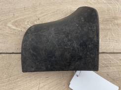 95550416700 Панель стойки кузова купить в Москве на Дроме