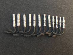 Запчасть 20376 - Купить в Новосибирске! Цены. Фото автозапчастей