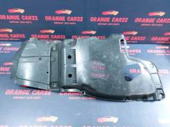 Запчасть 5140905020 - Купить защита двигателя в Новосибирске! Цены ...